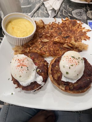 ACROSS BROADWAY CAFE - Updated August 2024 - 39 Photos & 45 Reviews ...
