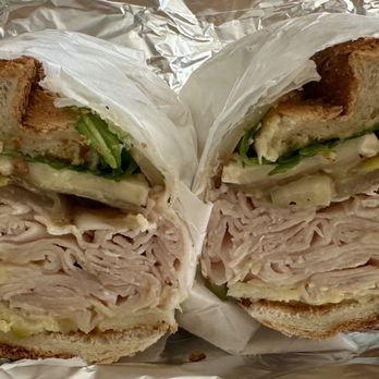 COMPTON’S - Updated June 2024 - 270 Photos & 245 Reviews - 30-02 14th ...