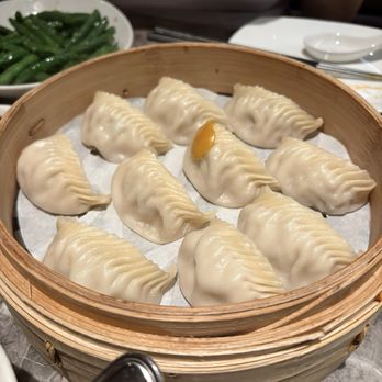 DIN TAI FUNG - Updated October 2025 - 758 Photos & 377 Reviews - 700 SW ...