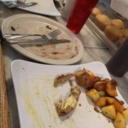 STRAWBERRY PLACE - 469 Photos & 649 Reviews - 72 S Broadway, Nyack, New ...