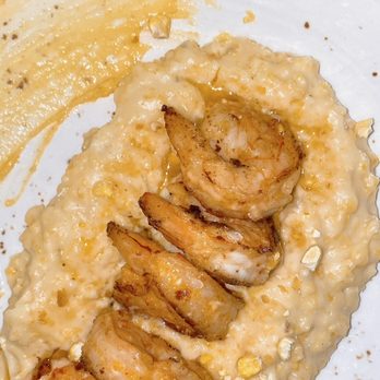 FIXE AUSTIN’S SOUTHERN HOUSE - 1143 Photos & 943 Reviews - 500 W 5th St ...