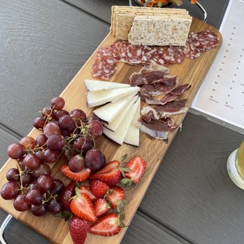 SLANTED WINDOW TASTING STATION - Updated May 2025 - 77 Photos & 43 ...