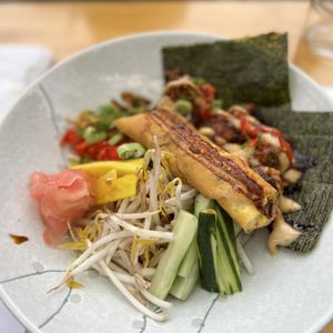 FORT GREENE - 165 Photos & 62 Reviews - 321 E 45th Ave, Denver ...