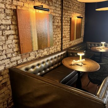 RIOJA - Updated October 2024 - 3019 Photos & 2765 Reviews - 1431 ...