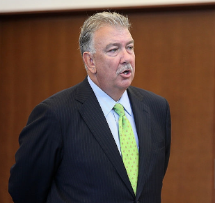 OUI ATTORNEY STEPHEN L. JONES - Updated January 2026 - 80 Washington St ...