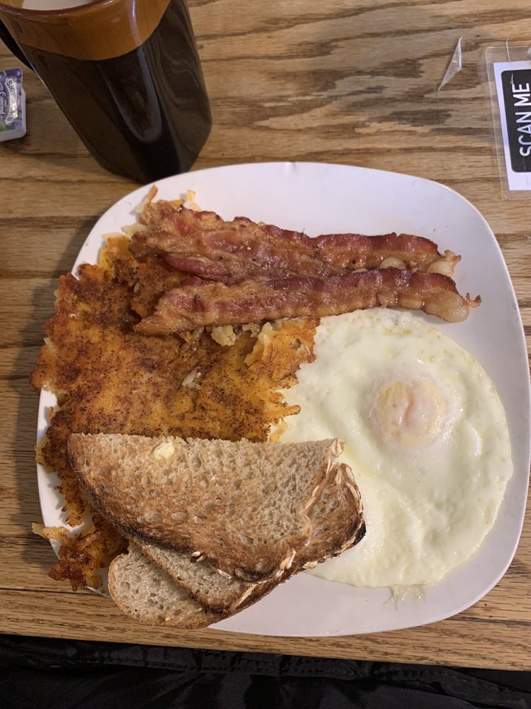 THE PUTNEY DINER - 14 Photos & 57 Reviews - Diners - 128 Main St ...