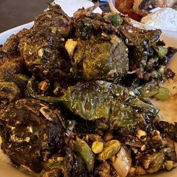 MARIA RESTAURANT - Updated August 2025 - 448 Photos & 219 Reviews - 11 ...