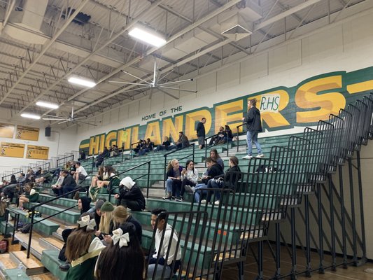 ROYAL HIGH SCHOOL - Updated December 2025 - 40 Photos & 10 Reviews ...