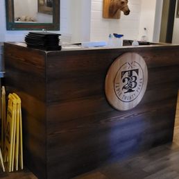 TABLE 23 - Updated October 2025 - 541 Photos & 547 Reviews - 1215 ...