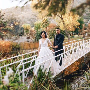 SPRINGVILLE RANCH - Updated May 2025 - 257 Photos & 48 Reviews - 36400 ...