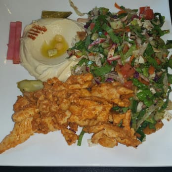 KABOBGY - Updated October 2025 - 31 Photos & 22 Reviews - 7755 ...