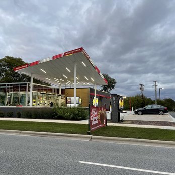 ANDY’S FROZEN CUSTARD - Updated June 2026 - 34 Photos & 13 Reviews ...
