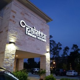 PALETTE INDIAN KITCHEN - Updated June 2026 - 472 Photos & 681 Reviews ...