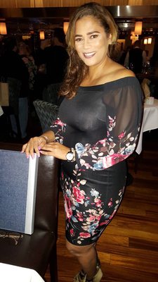 THE BRANDON EXCHANGE - Updated March 2025 - 13 Reviews - 410 Brandon ...