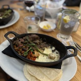 JACK ALLEN’S KITCHEN - Updated December 2025 - 1227 Photos & 2148 ...