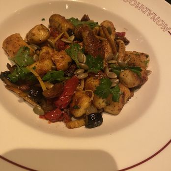 BISTRO MONADNOCK - 150 Photos & 56 Reviews - 325 S Federal St, Chicago ...