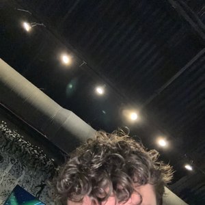 BARRIO - 40 Photos & 85 Reviews - 295 S Water St, Kent, Ohio - Tacos ...