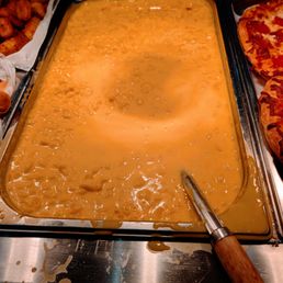 BUFFETOPIA - Updated January 2026 - 260 Photos & 107 Reviews - 9930 ...