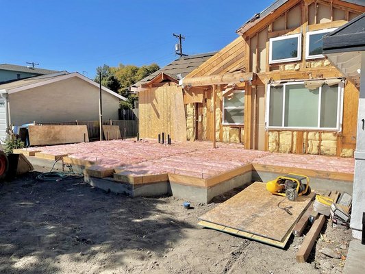 CASTANEDA CONSTRUCTION - Updated September 2024 - 138 Photos & 14 ...