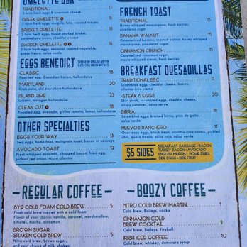 SURF SHACK - Updated August 2025 - 115 Photos & 78 Reviews - 1 Ocean ...