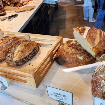 THE FRENCH GUYS - Updated December 2025 - 105 Photos & 32 Reviews ...