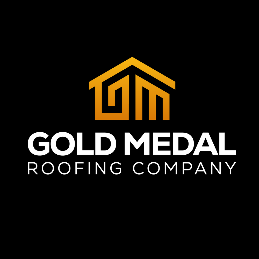 GOLD MEDAL ROOFING - Updated October 2025 - 11 Photos - 19110 55th St ...
