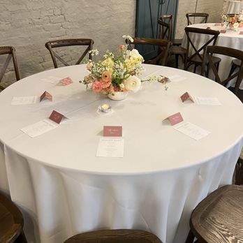 POOGAN’S COURTYARD - Updated December 2025 - 21 Photos - 12 Cumberland ...