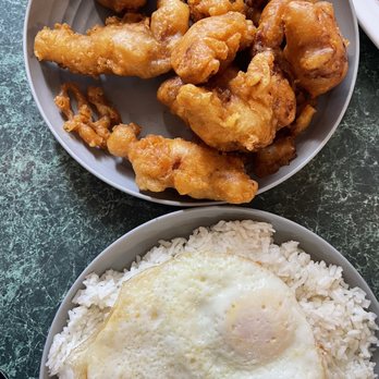 ALOHA FOOD FACTORY - Updated September 2024 - 2935 Photos & 1717 ...