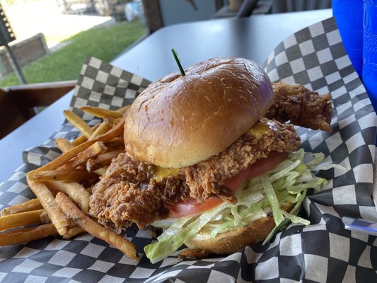 THE CORNER PUB - Updated July 2025 - 65 Photos & 87 Reviews - 14565 ...