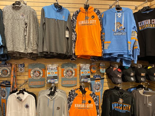 RALLY HOUSE KANSAS SAMPLER OAK PARK - Updated April 2025 - 49 Photos ...