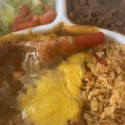 LITTLE TACO FACTORY MEXICAN RESTAURANT - Updated July 2025 - 72 Photos ...