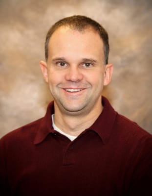 TANNER CLINIC - Updated August 2025 - 69 Photos & 93 Reviews - 2121 N 1700 W, Layton, Utah ...