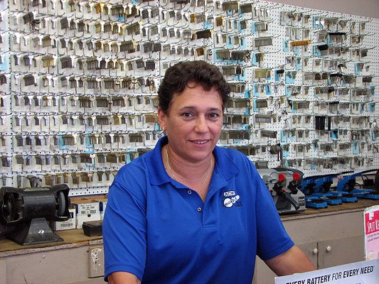 ACME LOCK - Updated August 2025 - 19 Photos & 30 Reviews - 265 Jules ...