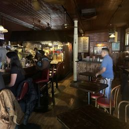 MY BROTHER’S BAR - Updated January 2025 - 412 Photos & 967 Reviews ...