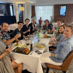 THE EPPING CLUB - Updated December 2025 - 20 Photos - 45-47 Rawson St ...