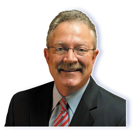 NORTEX REALTY - Updated October 2025 - 4215 Fairway Blvd, Wichita Falls ...