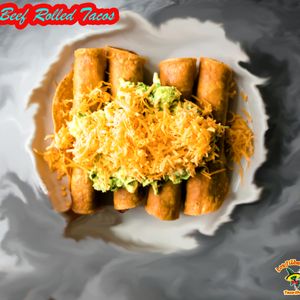 LOS JILBERTOS TACO SHOP - Updated August 2024 - 78 Photos & 206 Reviews ...