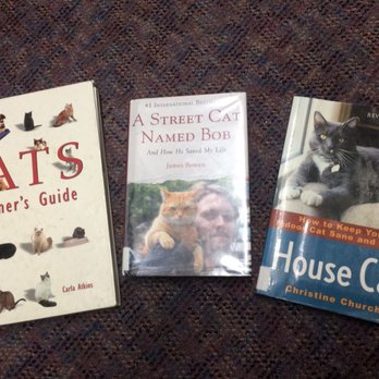 SAN BRUNO PUBLIC LIBRARY - Updated October 2025 - 73 Photos & 33 ...