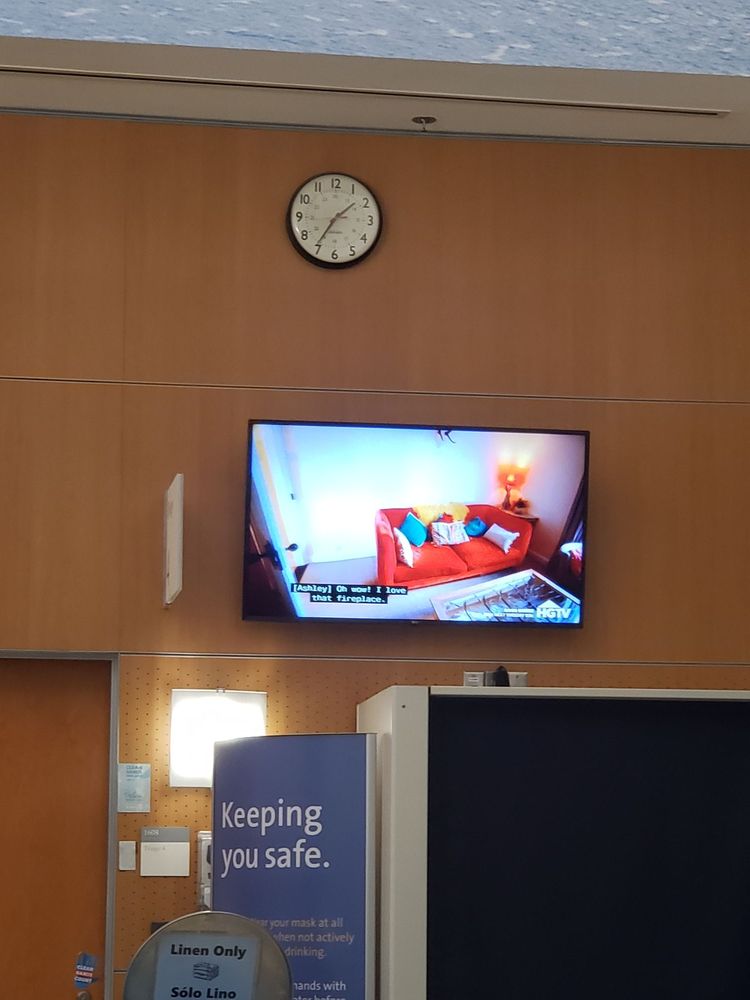 EMERGENCY ROOM AT DUKE UNIVERSITY HOSPITAL - Updated July 2025 - 48 ...