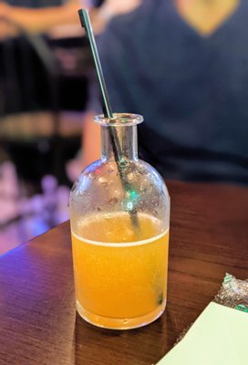 THREE LIVES - Updated October 2025 - 233 Photos & 79 Reviews - 316 S ...
