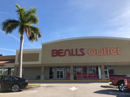 BEALL’S OUTLET - Updated September 2025 - 17 Photos - 1942 Kings Hwy ...