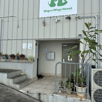 SWEET CORNER CAFE - Updated August 2024 - 230 Photos & 124 Reviews - 99 ...