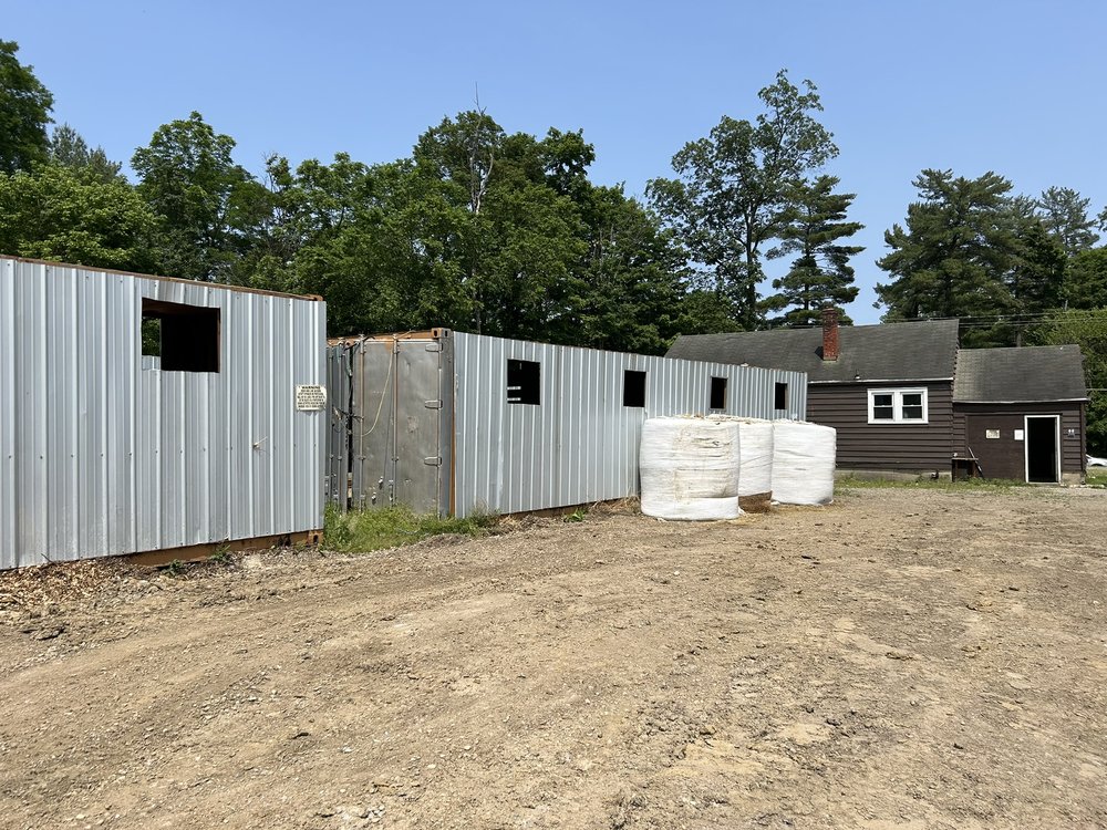 MUDDY WATER EQUESTRIAN - Updated December 2025 - 23 Photos & 33 Reviews ...