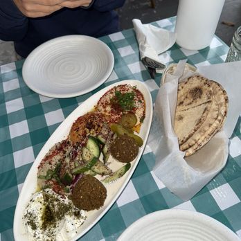 BEIT RIMA - Updated September 2025 - 1385 Photos & 956 Reviews - 138 ...