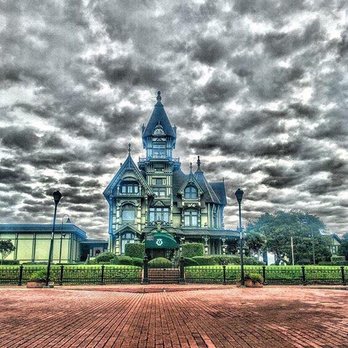 INGOMAR CLUB - Updated December 2025 - 29 Photos & 13 Reviews - 143 M ...