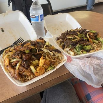 MARK’S KITCHEN - Updated March 2025 - 339 Photos & 404 Reviews - 4828 E ...