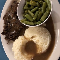 BARN RESTAURANT - Updated December 2025 - 31 Photos & 56 Reviews ...