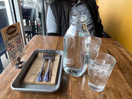 EIGHT THIRTY COMMON - 294 Photos & 248 Reviews - 830 N Main St ...