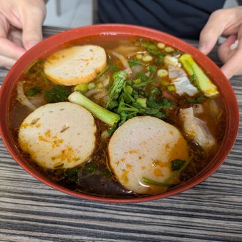 PHO TRUC XANH - Updated March 2025 - 1490 Photos & 1751 Reviews - 770 ...