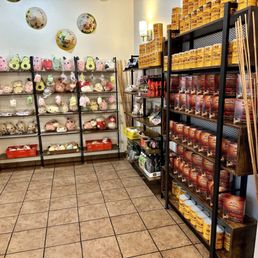 88 STREET FOOD - Updated January 2026 - 264 Photos & 167 Reviews - 5905 ...